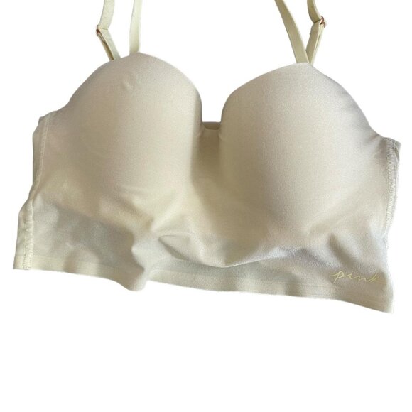 Victoria's Secret | Intimates & Sleepwear | Victorias Secret Womens ...